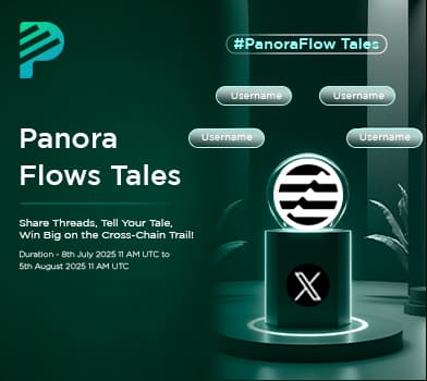 Panora Flows Tales